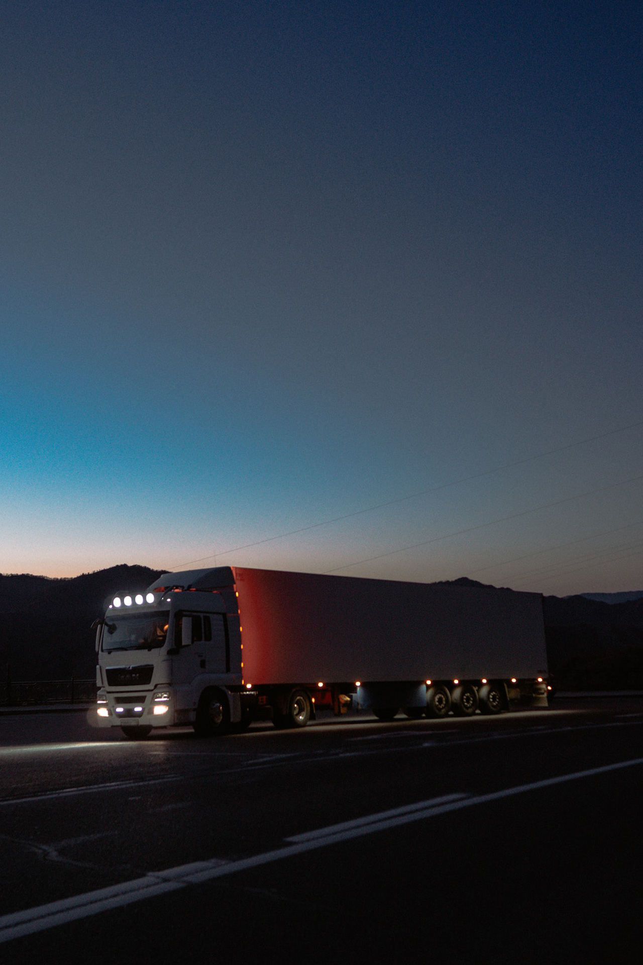 Gallery - Auto Transport Company - US Cargo Freight