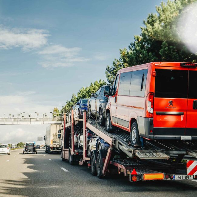 Best Nationwide Auto Transport - #1 Services - US Car-Go