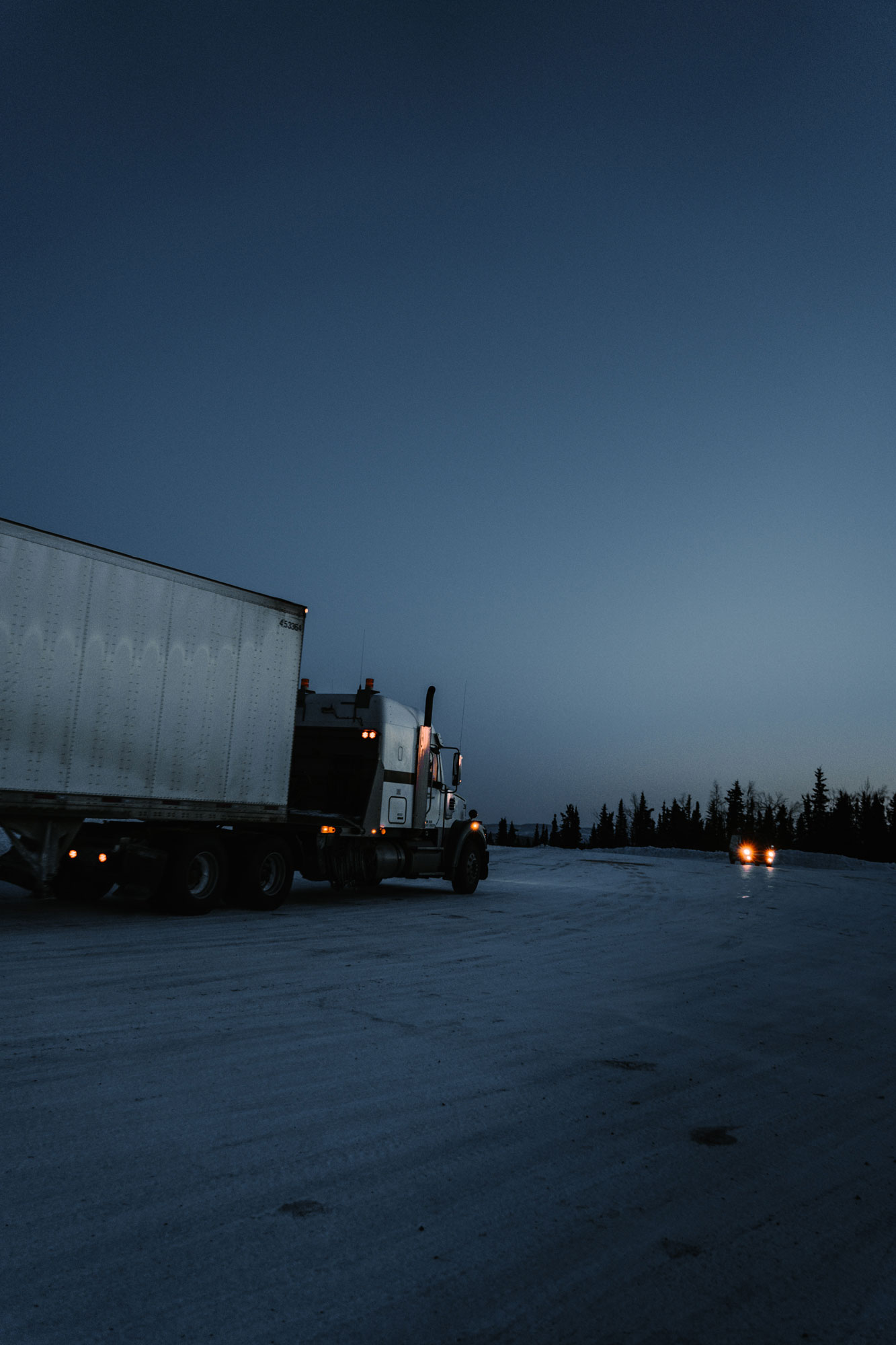 About | Top-Rated Car Shipping Company - US Car-Go Freight