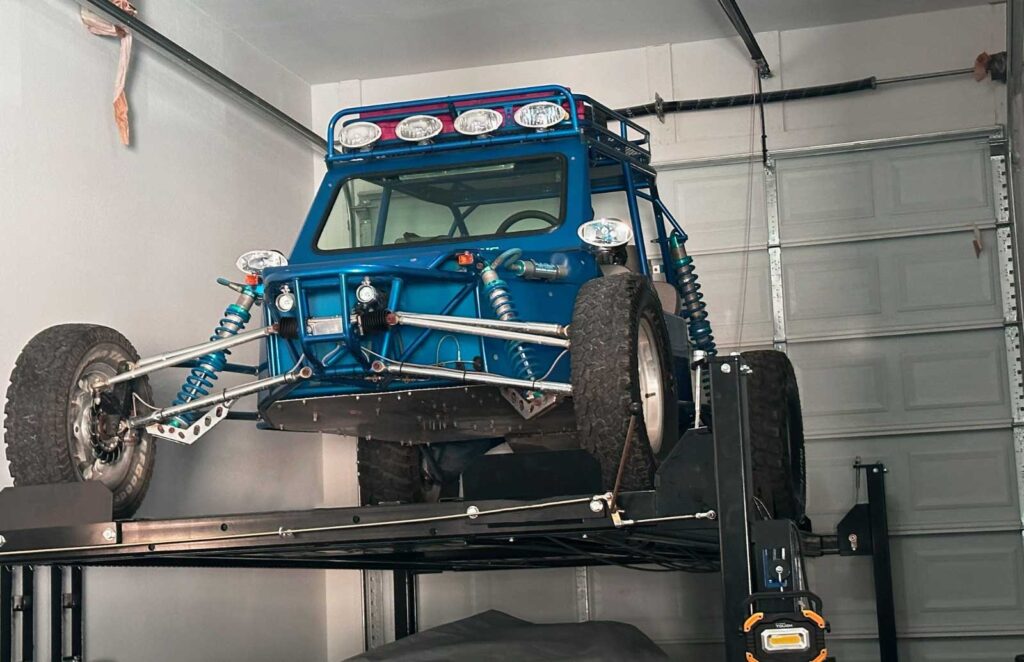 Our Gallery - US Car-Go Freight