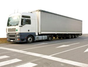 What Is A USDOT Number, And How Do I Check It? - US Car-Go Freight