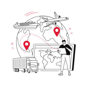 A1 Auto Shipping Services | Top-rated Car Shipping Company