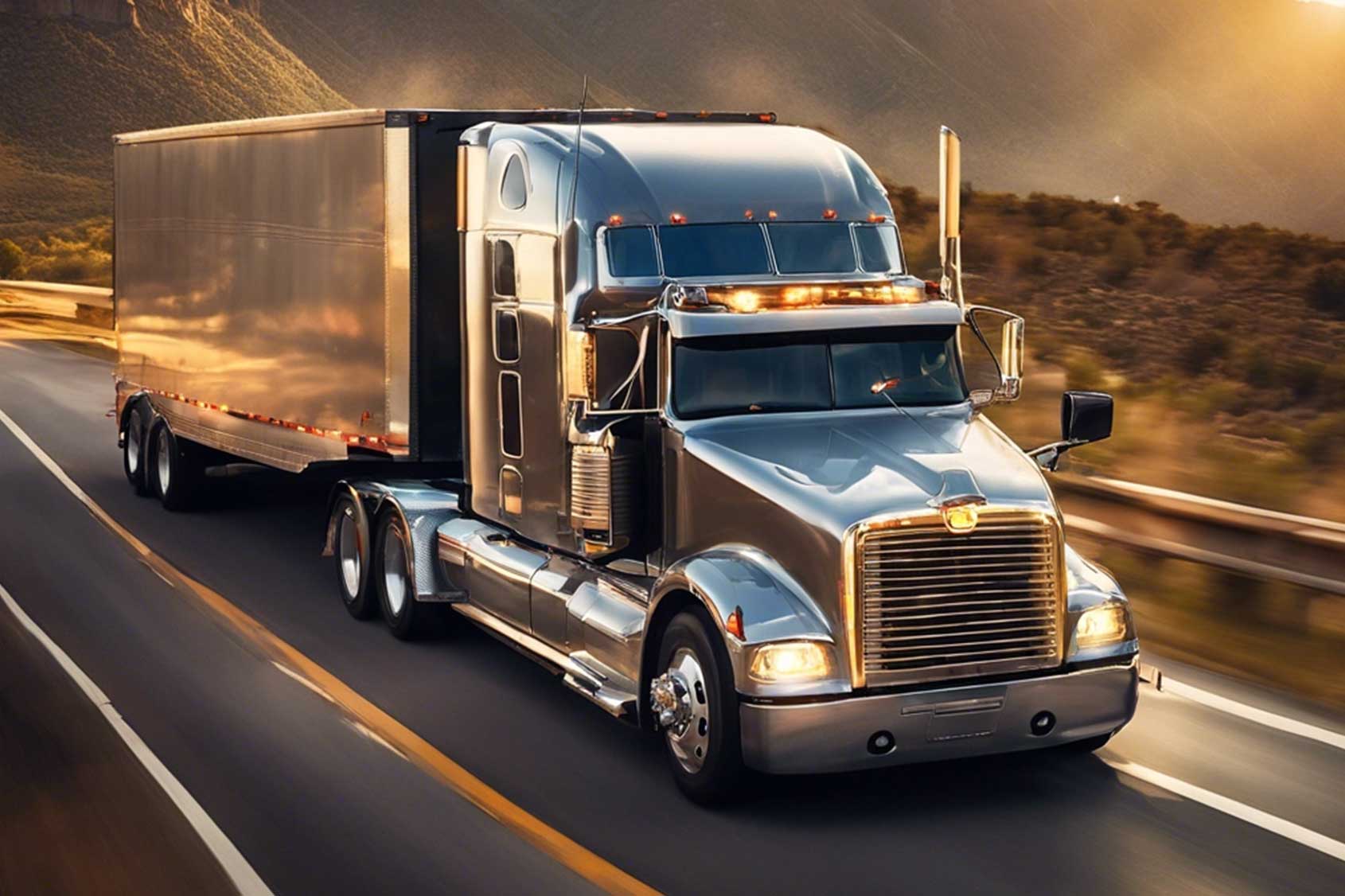 How To Start A Car Hauling Business - US Car-Go Freight