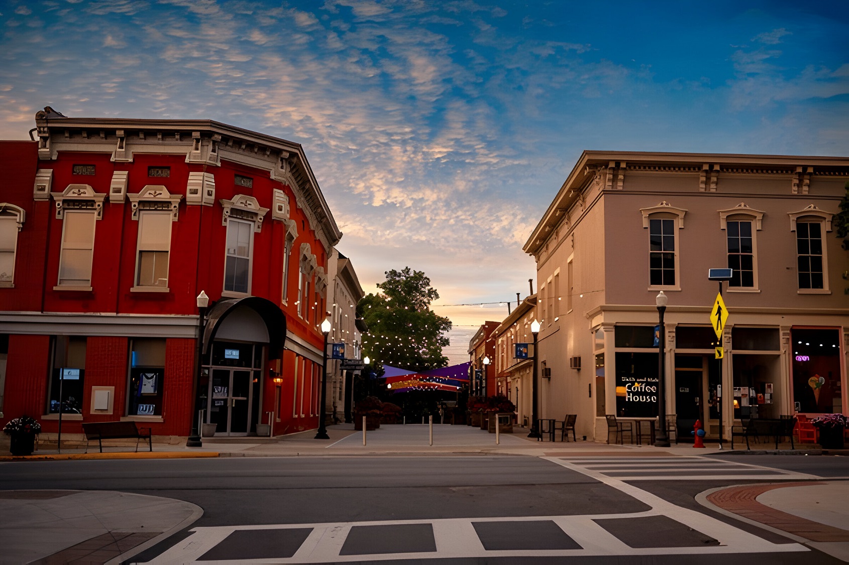 Types Of Car Transport Trucks at Ethan Heyer blog