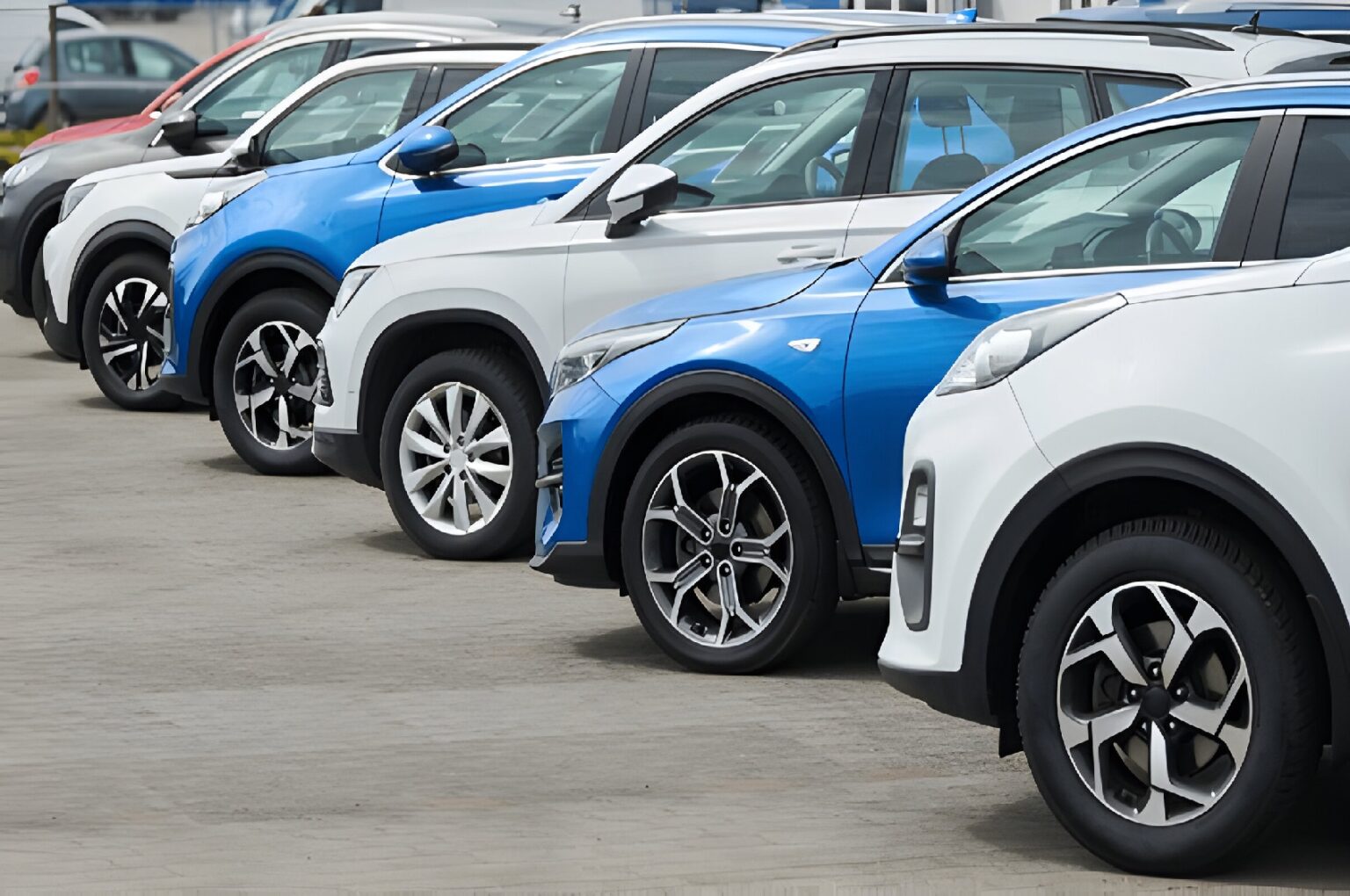 How To Buy A Car On EBay And Ship It - US Car-Go Freight