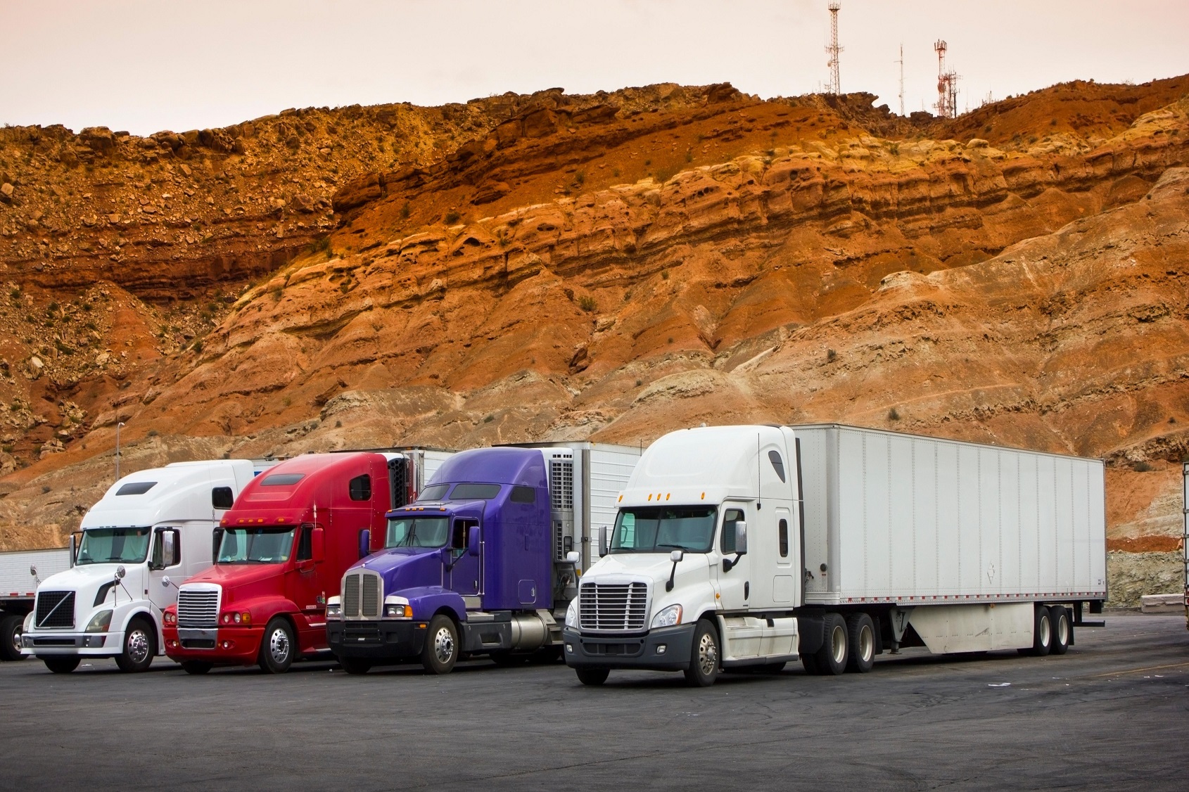 The Importance Of Auto Transport Owner-Operators - US Car-Go Freight