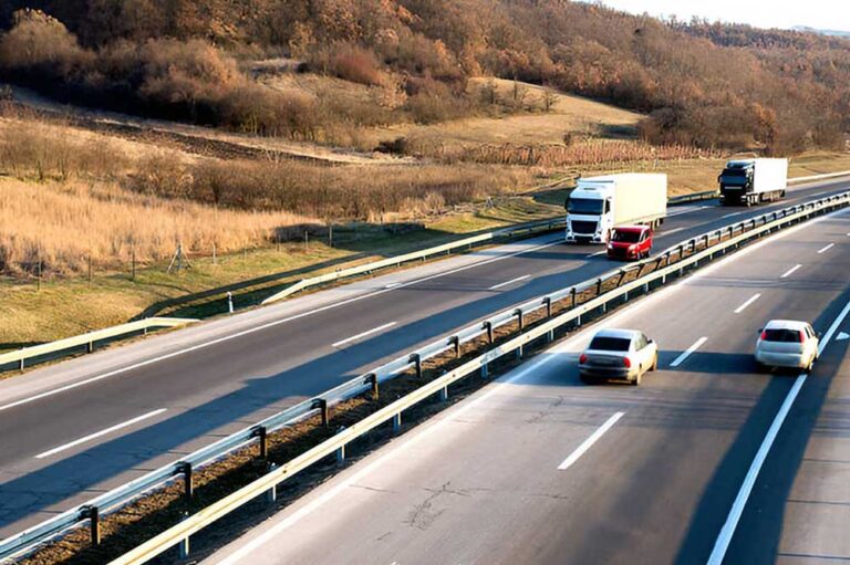 State To State Vehicle Transport - US Car-Go Freight